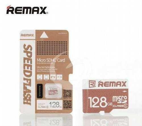 Cd 128. MICROSD Speed Flash 256gb Remax. Remax Speed Flash Micro SDHC 128 ГБ. MICROSD карта 256гб Remax. Карта памяти Remax High Speed 256 ГБ.