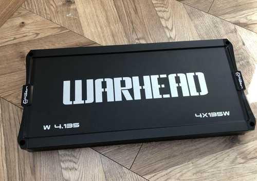 Ural warhead 4.135. Урал Вархед 4.135. Усилитель Урал Вархед 4.135. Warhead w4.135. Вархед 4.135 характеристики.