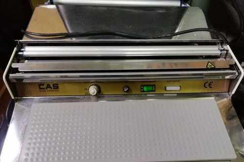 Горячий стол CAS CNW-460 б/у