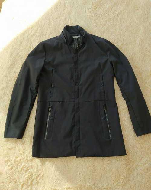 Ветровка р44