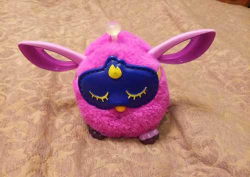 Игрушка Furby