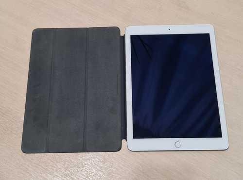 Планшет Apple iPad Air 2