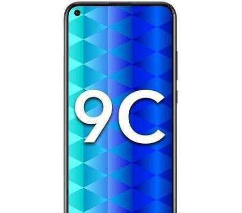 Телефон honor 9c