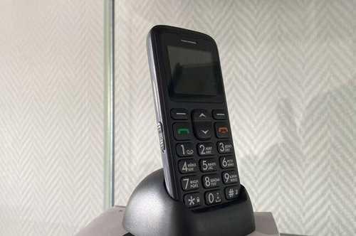 Кнопочный телефон Ginzzu R11D Опт/Розница