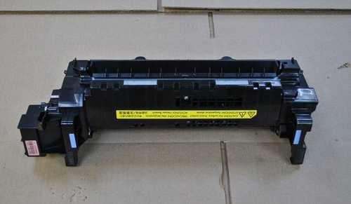 Печка HP LaserJet 608 Cet CET7719U (RM2-1257-000)
