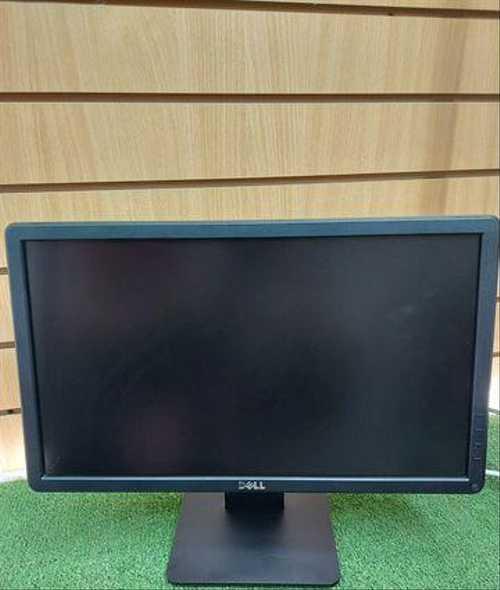 Монитор dell E2014HF