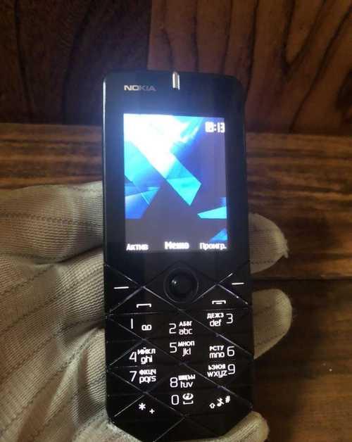 Nokia 7500 prism, магазин, сервис