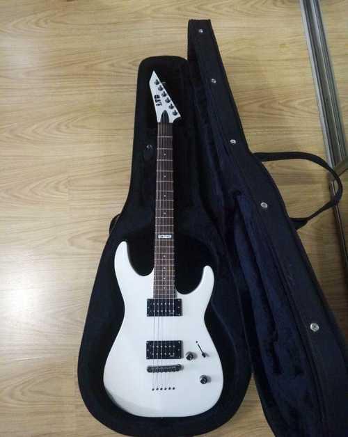 ESP LTD M