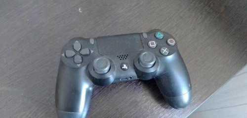 Джостик Sony dual shock для PS4