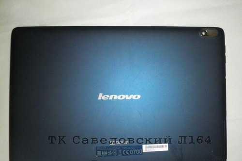 Lenovo a7600 h схема