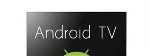 Настройка Andtoid TV и Приставки на Android