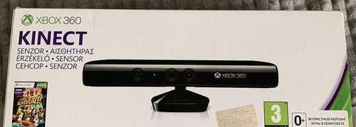 Microsoft Kinect Москва | Игровые приставки, игры, программы | Festima ...
