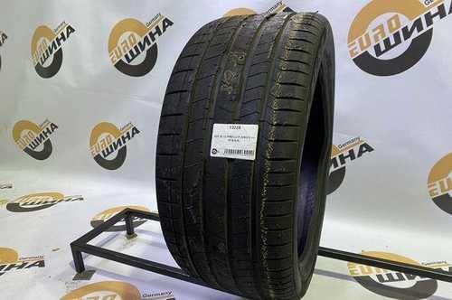 Pirelli P Zero II 325/35 R22