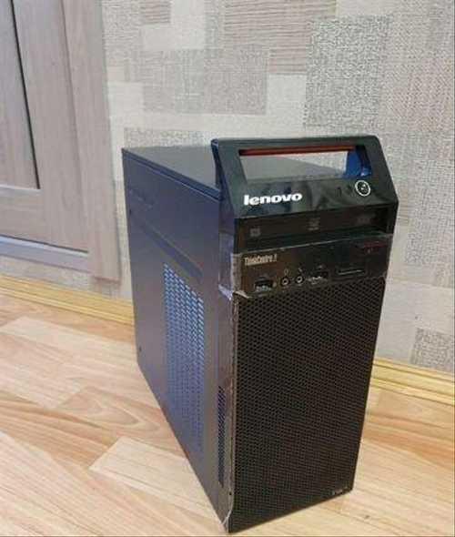 Lenovo ThinkCentre Edge71