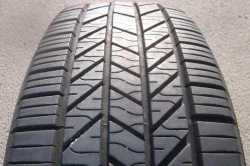 2 шины Hankook Roadhandler 215/60 R 16