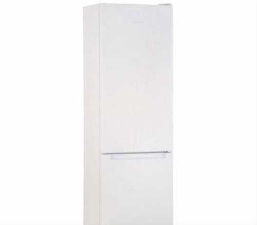 Холодильник Indesit ITS 4200 W