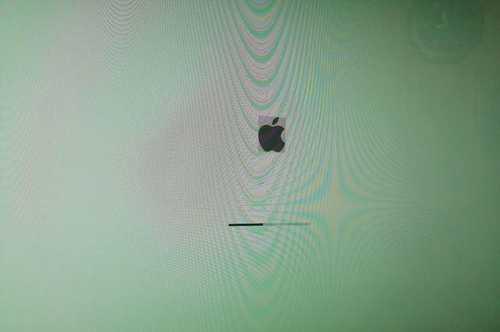 iMac 27 2011