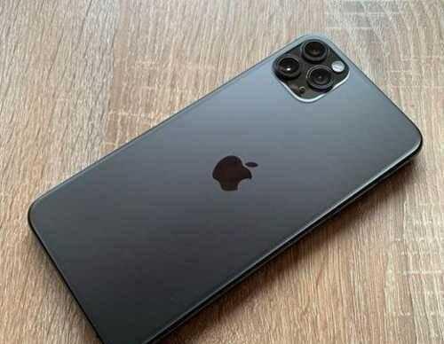 Iphone 15 pro 256gb спб