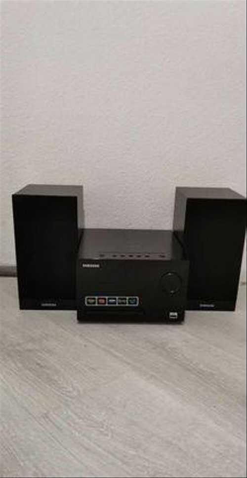 Samsung MM-G25