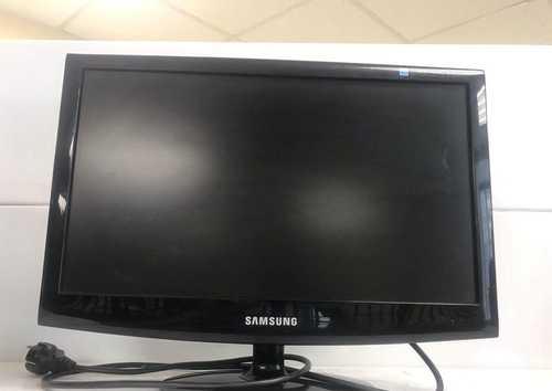 Телевизор Samsung SyncMaster 933HD 19"