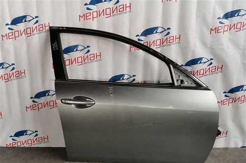 Дверь передняя правая Mazda 6 GH 2011