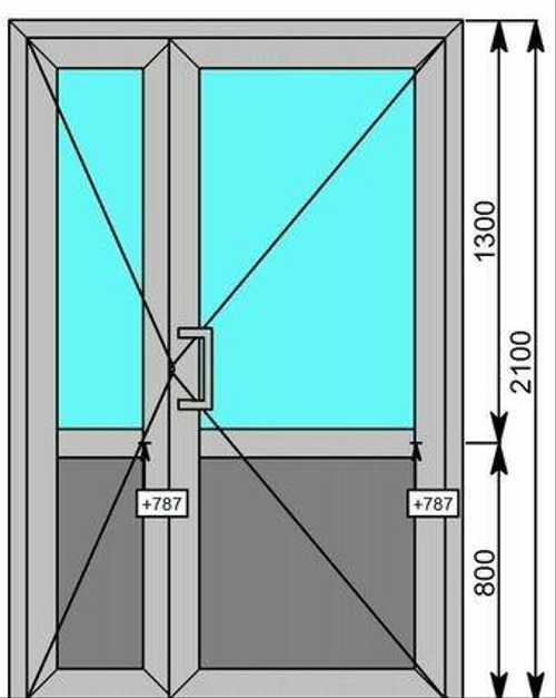 Дверь 1400. Дверь пластиковая двухстворчатая со стеклом 650х350 -1960. Дверь алюминиевая двухстворчатая. Стандартная входная пластиковая дверь. Пластиковые двери Размеры.