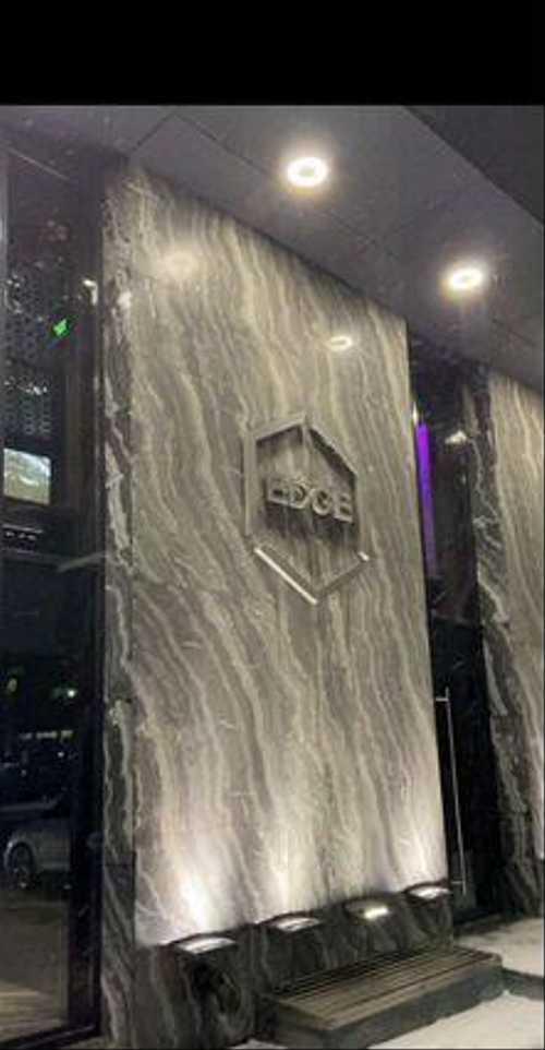 Абонемент в edge Premium Fitness Club