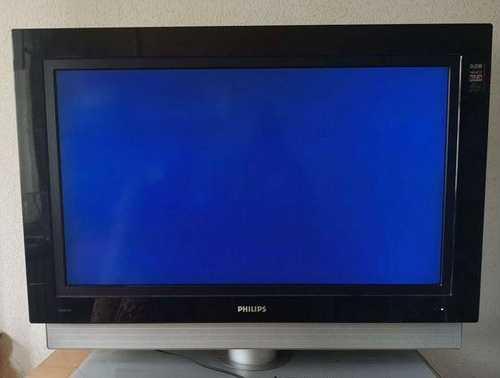 Телевизор Philips 37PF9641D/10
