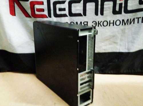 Корпус компьютерный Dell OptiPlex 990