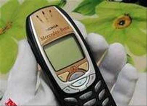 Nokia. 6310i