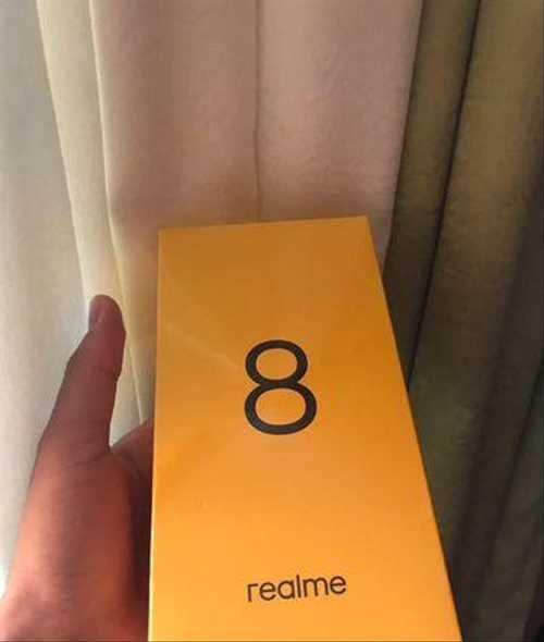 Смартфоны realme 6 отзывы. Real me телефон. Телефон Realme 8 i фотографии коробка, телефон. Real me 8. Телефон Реал ОТС какой