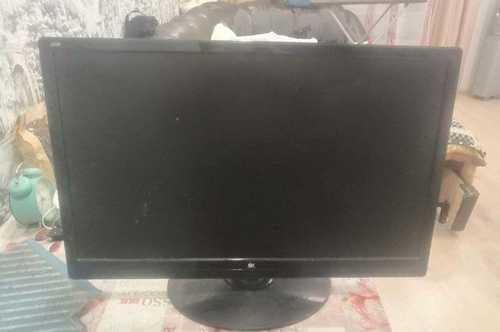 Продам монитор DNS 23.6" J240