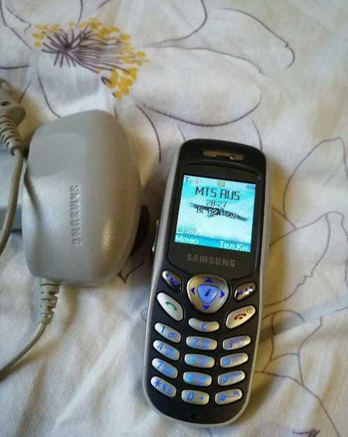 SAMSUNG SGH-C200 SAMSUNG SGH-i300 SAMSUNG SGH-X530