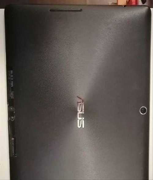 Asus tf 300 tg