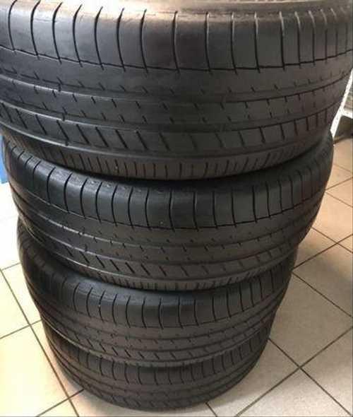 Michelin latitude 235 55 r19. Резина 235 55 19 Мишлен. Крым климат Мишлен 235 55 19. Мишлен Казань.