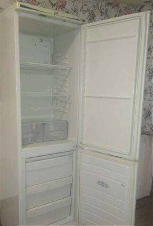 Холодильник С доставкой