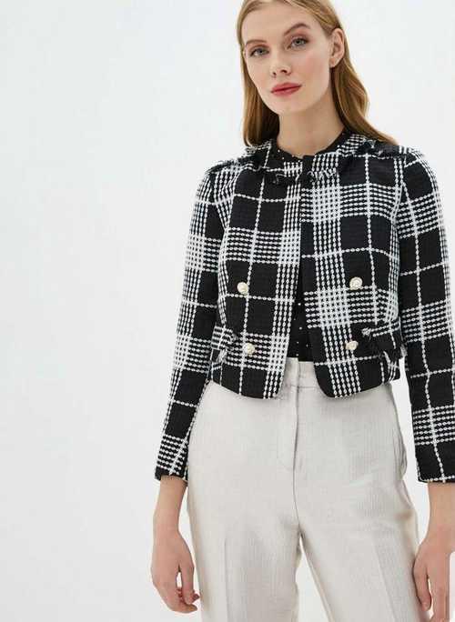 Жакет Miss Selfridge