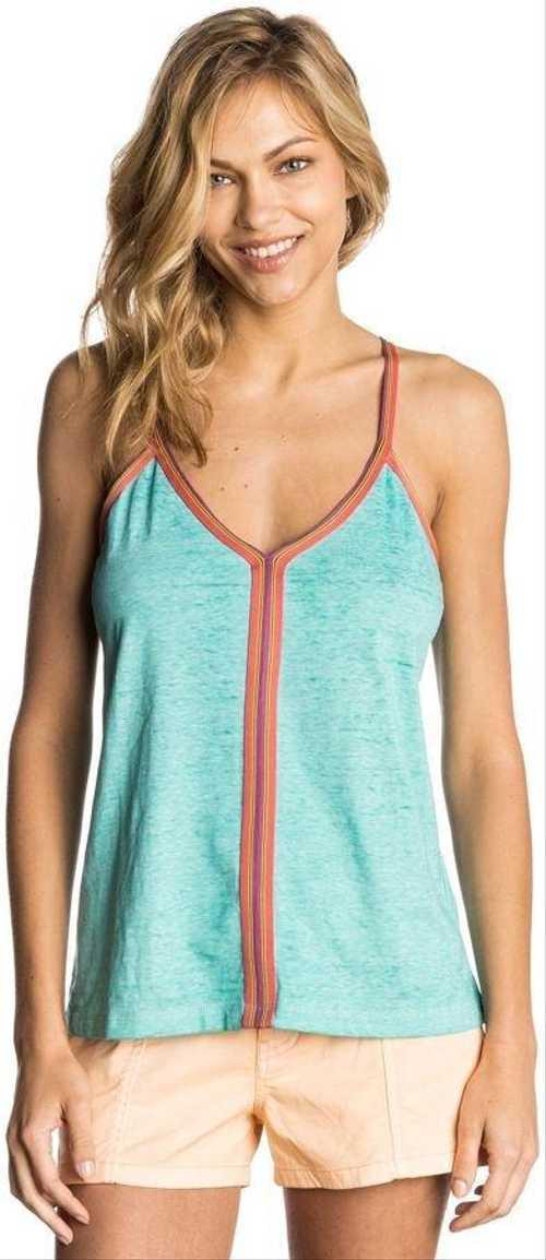 Майка RIP curl Lennox Tank
