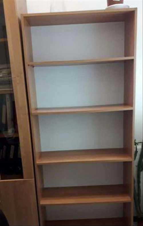 Стеллаж