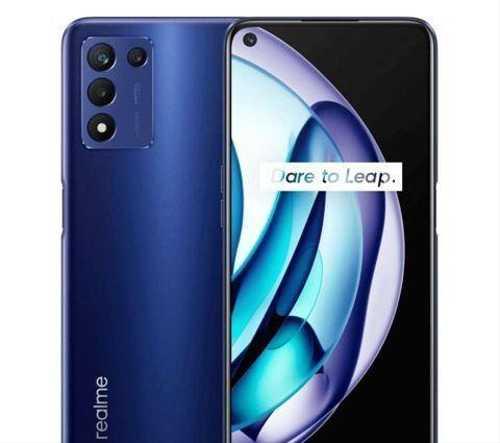 Realme Q3S 6/128
