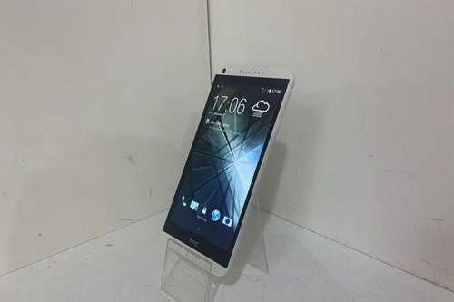 Мобильный телефон HTC Desire 816G Dual Sim