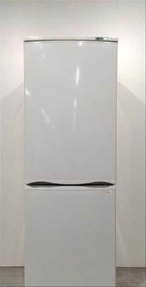 Холодильник atlant XM-4012