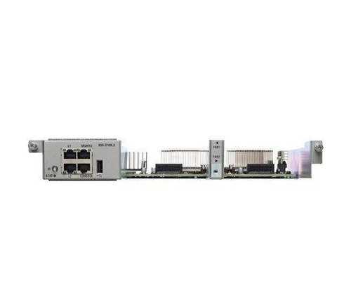 L3 модуль Cisco N55-D160L3-V2