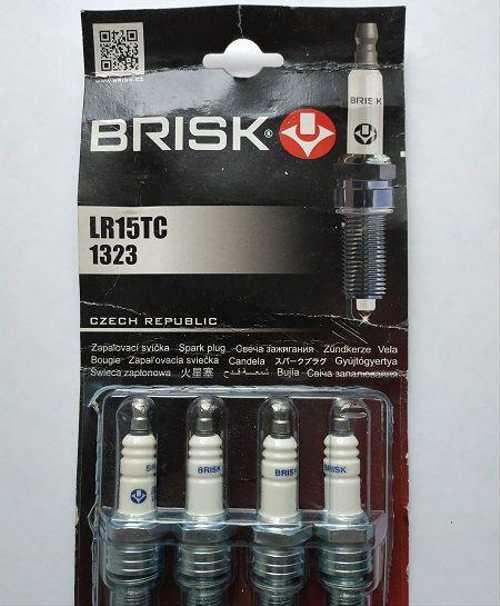 Применяемость свечей brisk. Lr15tc. Brisk Extra lr15tc. Brisk qx14yp. Свечи Бриск а лайн 35.