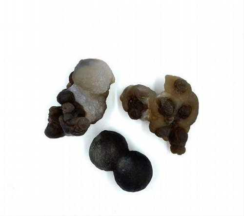 Халцедон. Марокко