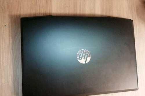 Hp pavilion 15 cx0027ur замена экрана