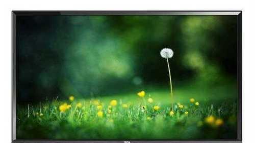 Телевизор TCL LED32D2710 32