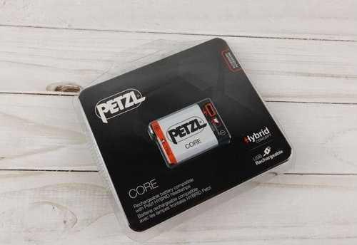 Аккумулятор Petzl Accu Core бесплатная доставка