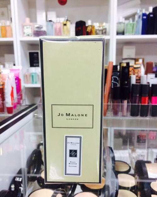 Jo Malone Nashi Blossom