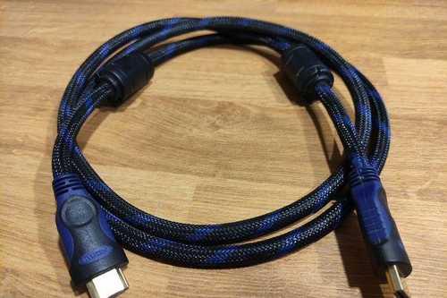 Hdmi-кабель 1,4 м